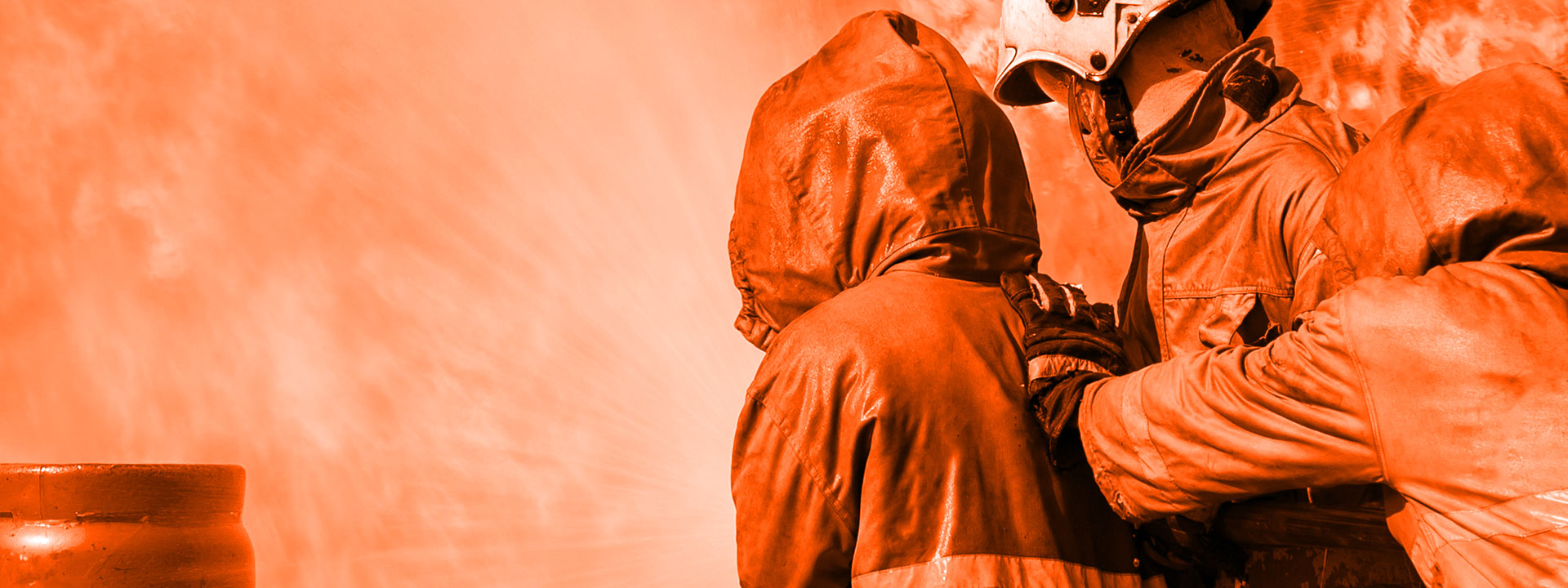 flammable-liquid-warehouse-storage-header - U.S. Hazmat Rentals