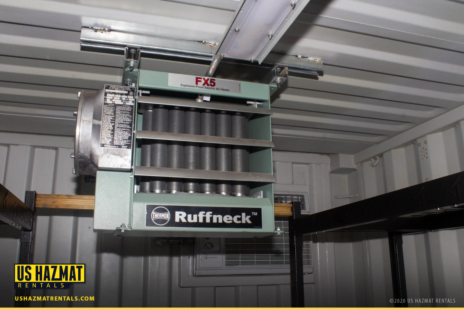 Compliant Adhesive Storage for All of Life's Sticky Situations - U.S ...