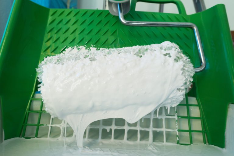 OSHA Flammable Paint Storage Regulations - U.S. Hazmat Rentals