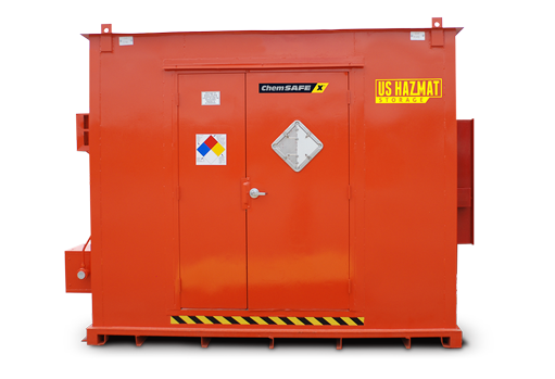 ChemSAFE-Non-Fire-Rated-511x349px - U.S. Hazmat Rentals