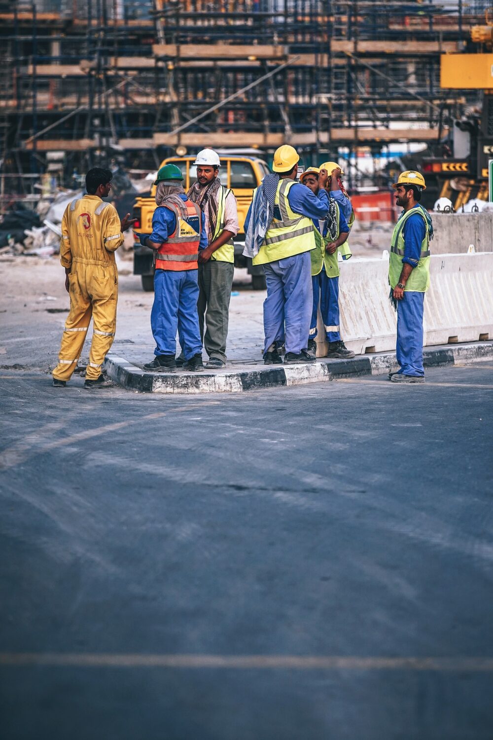 OSHA Flammable Storage Requirements | Compliance Guide