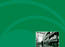 OSHA Flammable Paint Storage Regulations - U.S. Hazmat Rentals